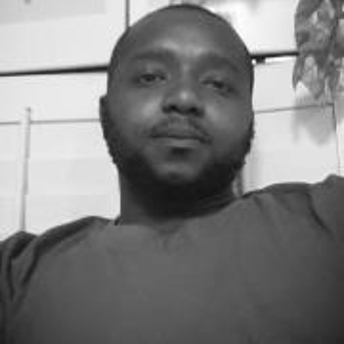 Stream Don De' Marco music | Listen to songs, albums, playlists for ...