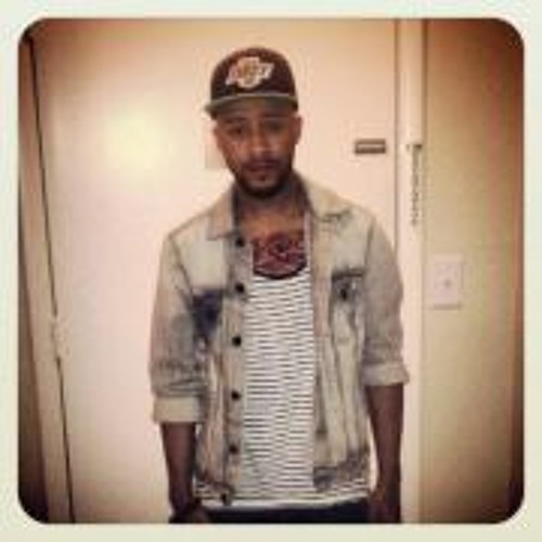 Stream Scottie Harper music | Listen to songs, albums, playlists for ...