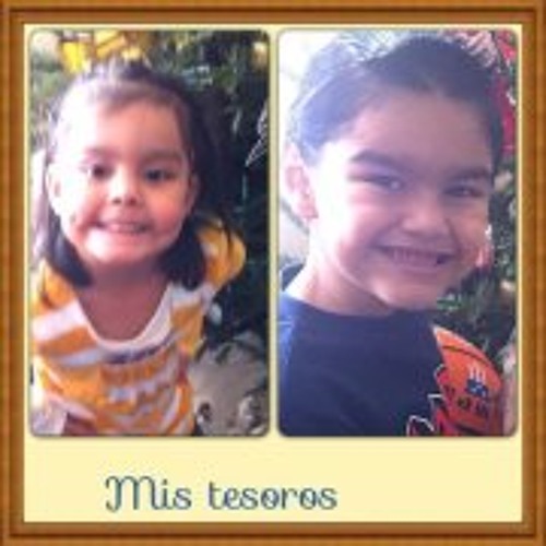 Stream Yanet Carrillo 2 music | Listen to songs, albums, playlists for ...