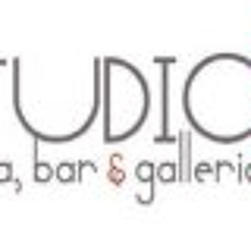 Stream Estudio Bar music | Listen to songs, albums, playlists for free ...