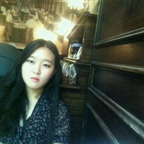 Stream subin-jo music | Listen to songs, albums, playlists for free on ...