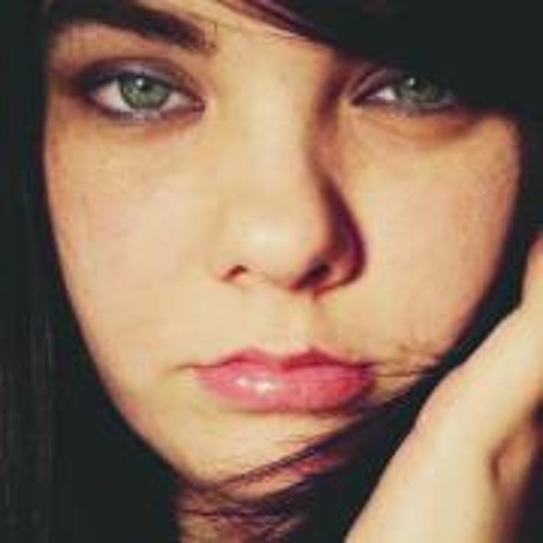 Stream Bridget Gates music | Listen to songs, albums, playlists for ...