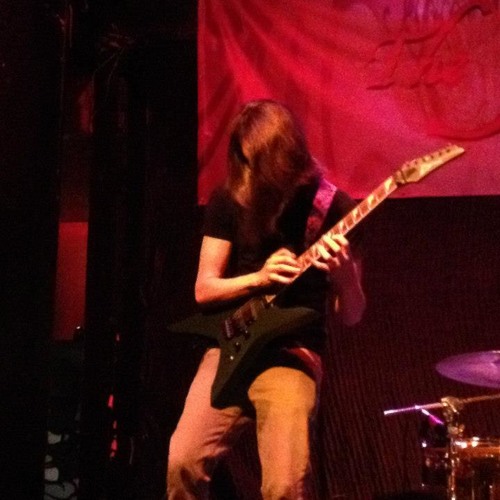 Stream Matt Fransen music | Listen to songs, albums, playlists for free ...