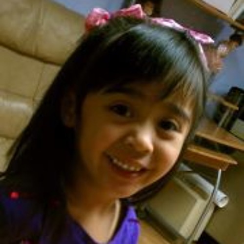 Stream Elsa Mendoza De Jesus music | Listen to songs, albums, playlists ...