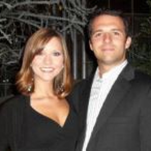 Stream Colby McConnell music | Listen to songs, albums, playlists for ...