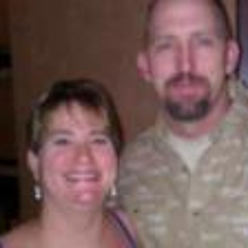 Stream Seana A Ray music | Listen to songs, albums, playlists for free ...