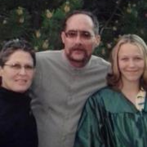 Stream Rose Scott 2 music | Listen to songs, albums, playlists for free ...