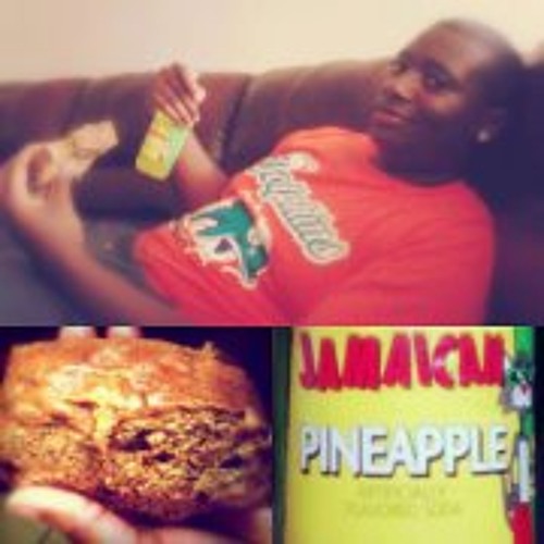 Stream Dwayne Bossmon Daley music | Listen to songs, albums, playlists ...