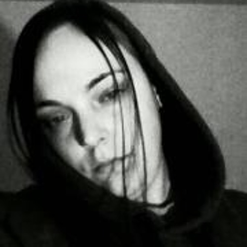 Stream Connie Mazur music | Listen to songs, albums, playlists for free ...