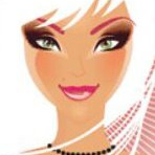 Stream Belle Gee music | Listen to songs, albums, playlists for free on ...