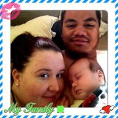 Stream Tamara Morrison music | Listen to songs, albums, playlists for ...