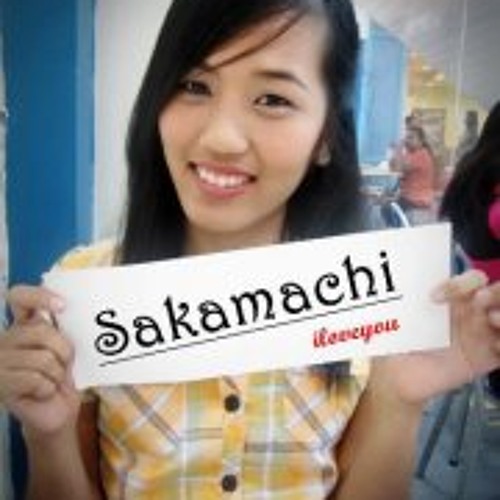 Stream Sakamachi Kirito music | Listen to songs, albums, playlists for free on SoundCloud