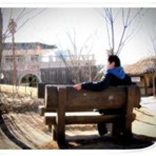 Stream JungIn Kim 2 music | Listen to songs, albums, playlists for free ...