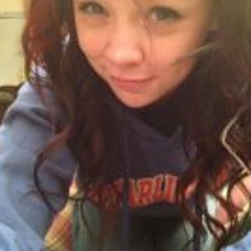 Stream Amelia Danielle music | Listen to songs, albums, playlists for ...