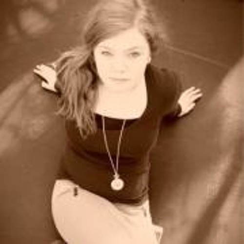 Stream Marlene Jo Hannah music | Listen to songs, albums, playlists for ... Stream Marlene Jo Hannah music | Listen to songs, albums, playlists for ...