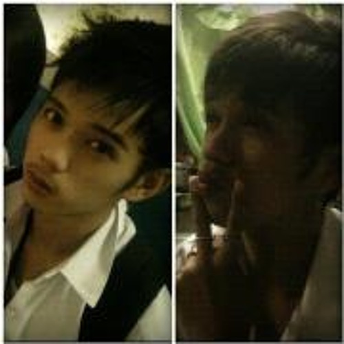 Stream John Austine Crizaldo music | Listen to songs, albums, playlists ...