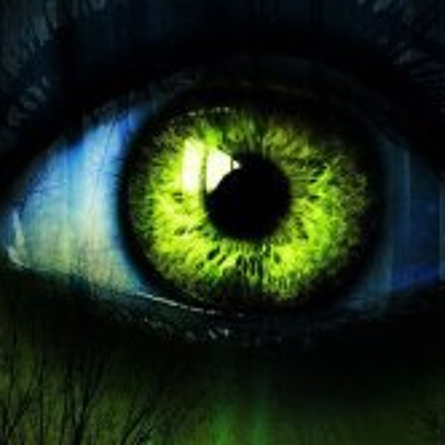 Stream Jash Sen music | Listen to songs, albums, playlists for free on ...