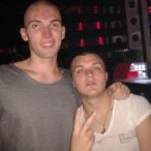 Stream Metodi Ivanov music | Listen to songs, albums, playlists for ...