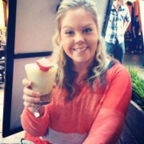 Stream Maureen Scully music | Listen to songs, albums, playlists for ...