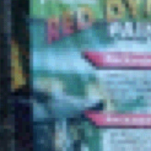 Stream pljgg music | Listen to songs, albums, playlists for free on ...