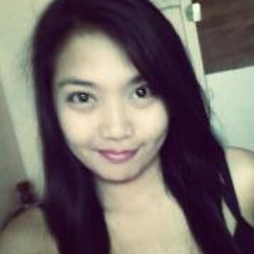 Stream Kaizen Rivera Acoba music | Listen to songs, albums, playlists for free on SoundCloud