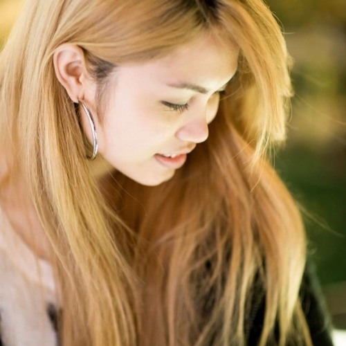 Stream Hun Nie music | Listen to songs, albums, playlists for free on ...