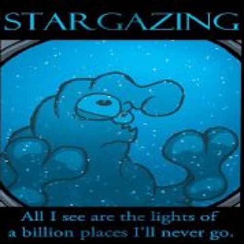 Stream Diablo - Dungeon (music) by Harry Orville Hildreth | Listen ...