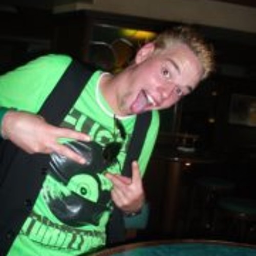 Stream Michele Althoff music | Listen to songs, albums, playlists for ...