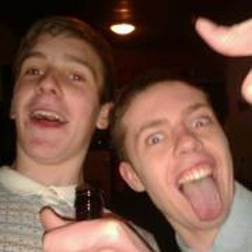 Stream Declan Burns 1 music | Listen to songs, albums, playlists for ...