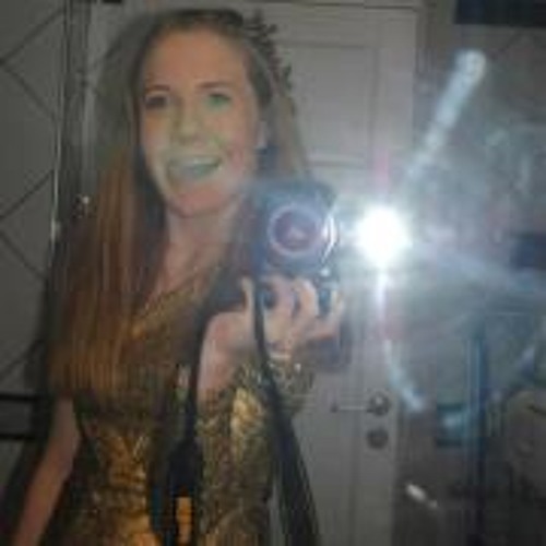 Stream Ina Hedelund Hansen music | Listen to songs, albums, playlists ...