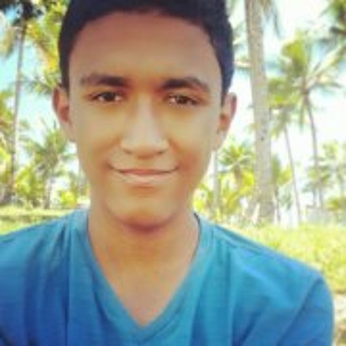 Stream Adriel Brito 1 music | Listen to songs, albums, playlists for ...