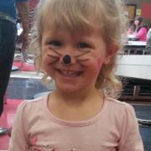 Stream Ashley 'Johnson' Ratliff music | Listen to songs, albums ...