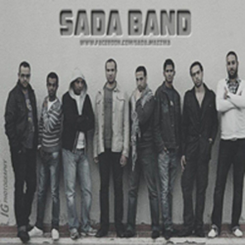 Stream Sada Band music | Listen to songs, albums, playlists for free on ...