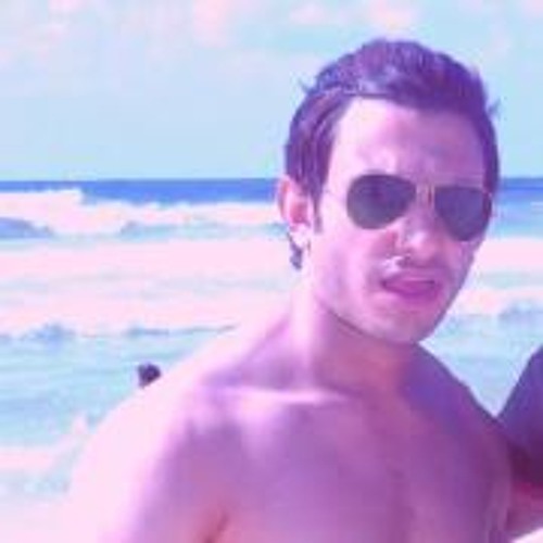 Stream Ahmed Khaled 88 music | Listen to songs, albums, playlists for ...