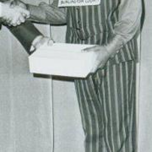 Stream David E Richardson Jr music | Listen to songs, albums, playlists ...