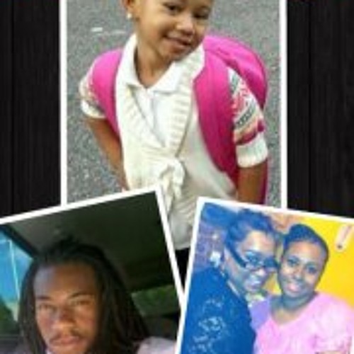 Stream Agnes Alston music | Listen to songs, albums, playlists for free ...