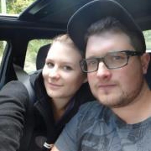 Stream Amanda Faye Dynes music | Listen to songs, albums, playlists for ...