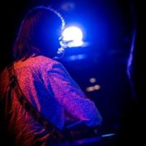 Stream Declan O Shea music | Listen to songs, albums, playlists for ... Stream Declan O Shea music | Listen to songs, albums, playlists for ...