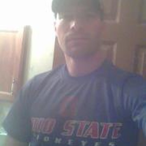 Stream Jerry Cowan music | Listen to songs, albums, playlists for free ...