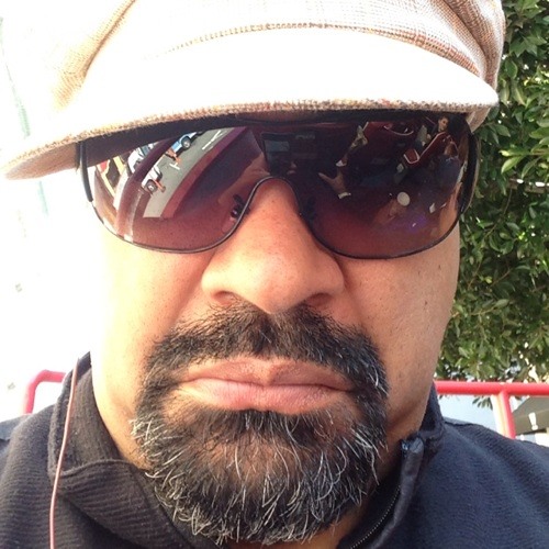 Stream E Rob E music | Listen to songs, albums, playlists for free on ...