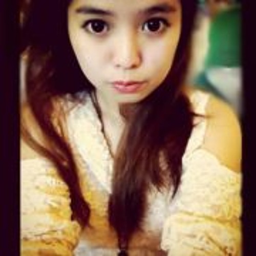 Stream Krystel Averion music | Listen to songs, albums, playlists for free on SoundCloud