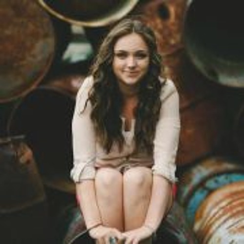 Stream Ellie Steen music | Listen to songs, albums, playlists for free ...