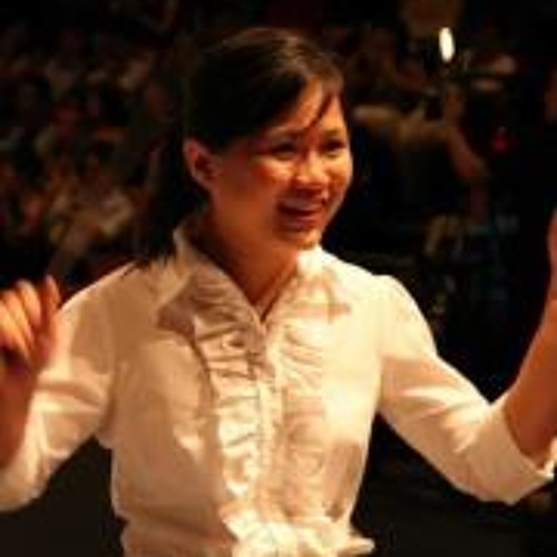 Stream Tay Kai Yee music | Listen to songs, albums, playlists for free ...