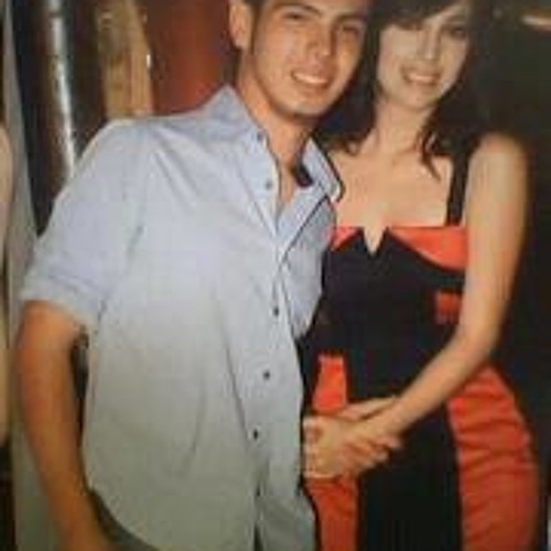 Stream Samuel Oñate music | Listen to songs, albums, playlists for free ...