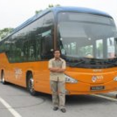 Stream Muhd Naz Farihin music | Listen to songs, albums, playlists for ...