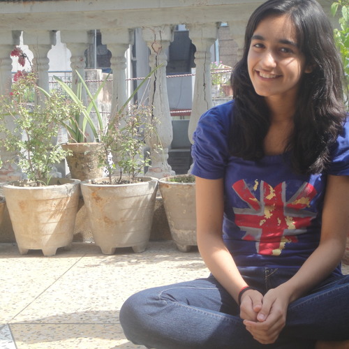 Stream Rhea-Arora music | Listen to songs, albums, playlists for free ...