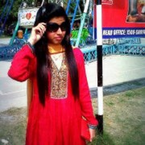 Stream Alina Imam music | Listen to songs, albums, playlists for free ...