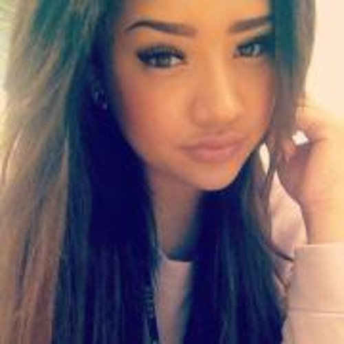 Stream Cassandra Real music | Listen to songs, albums, playlists for ...