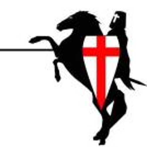 Stream Richard Bromley 1 music | Listen to songs, albums, playlists for ...