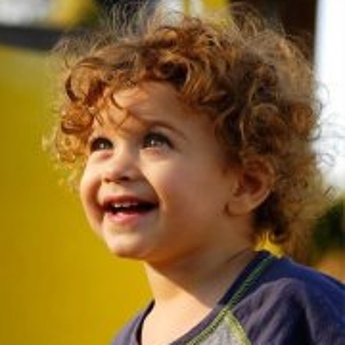 Stream Arc Ghada Mahmoud music | Listen to songs, albums, playlists for ...